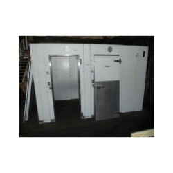 Walk In Coolers and Freezers For Sale