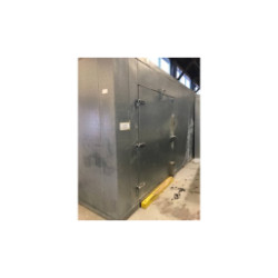 Walk In Coolers and Freezers For Sale