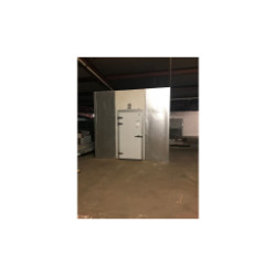 Walk In Coolers and Freezers For Sale