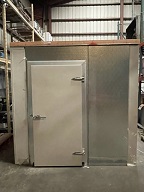 Walk In Coolers and Freezers For Sale