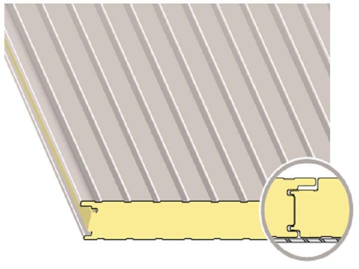 Your #1 Source for Walk In Coolers and Freezers